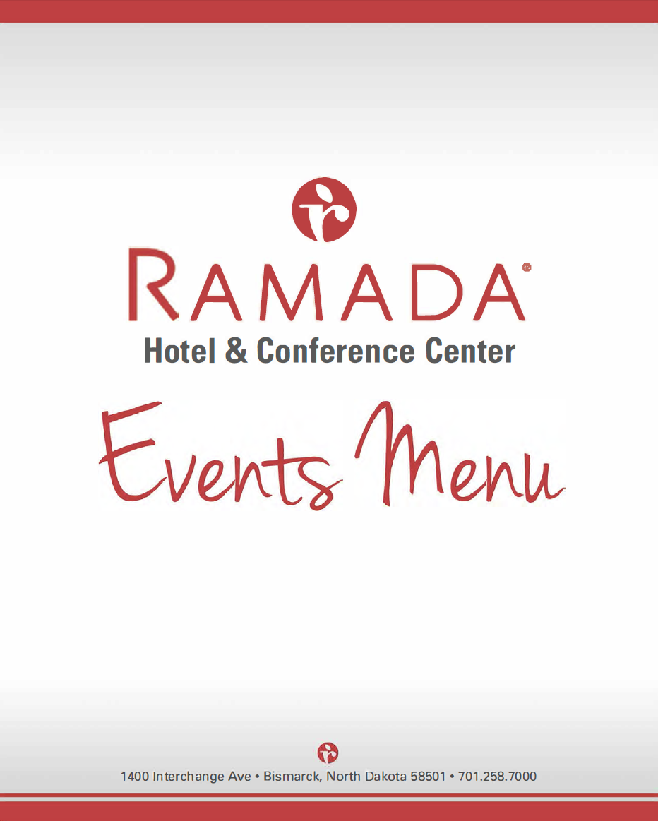 Events - Ramada by Wyndham Bismarck
